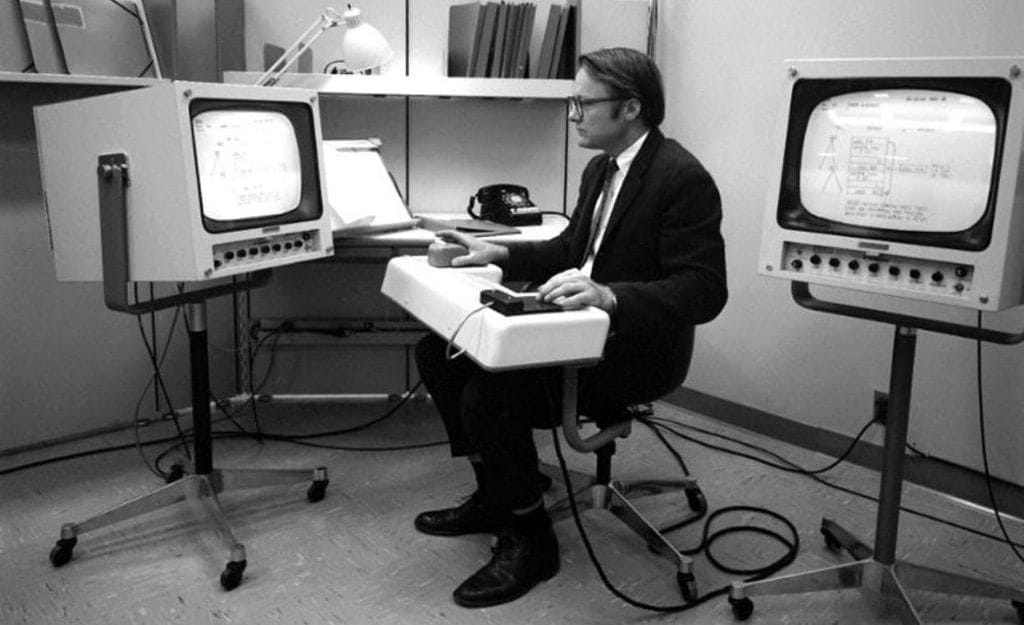 Bill English - Honorary Unsubscribe