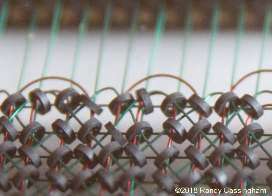 Robert Everett - Honorary Unsubscribe