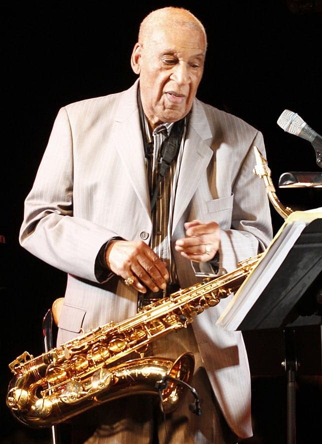 Hal Singer - Honorary Unsubscribe