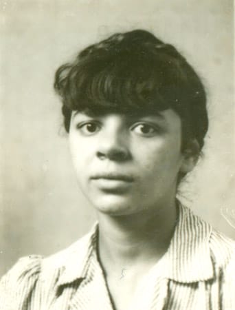 Beatrix Hamburg - Honorary Unsubscribe