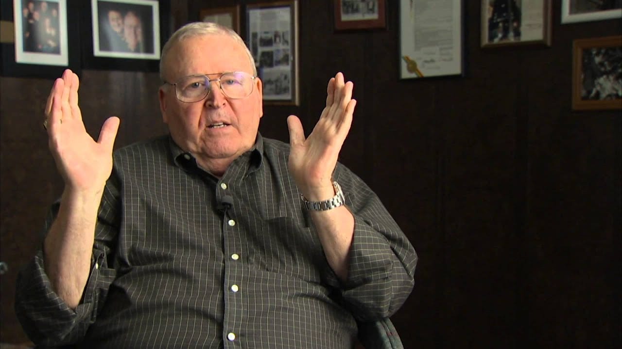 Boris Yaro - Honorary Unsubscribe